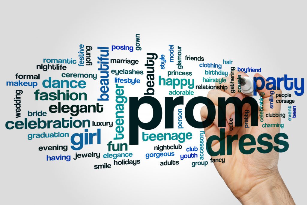5 Tips for a Successful Prom - North Shore Family Services