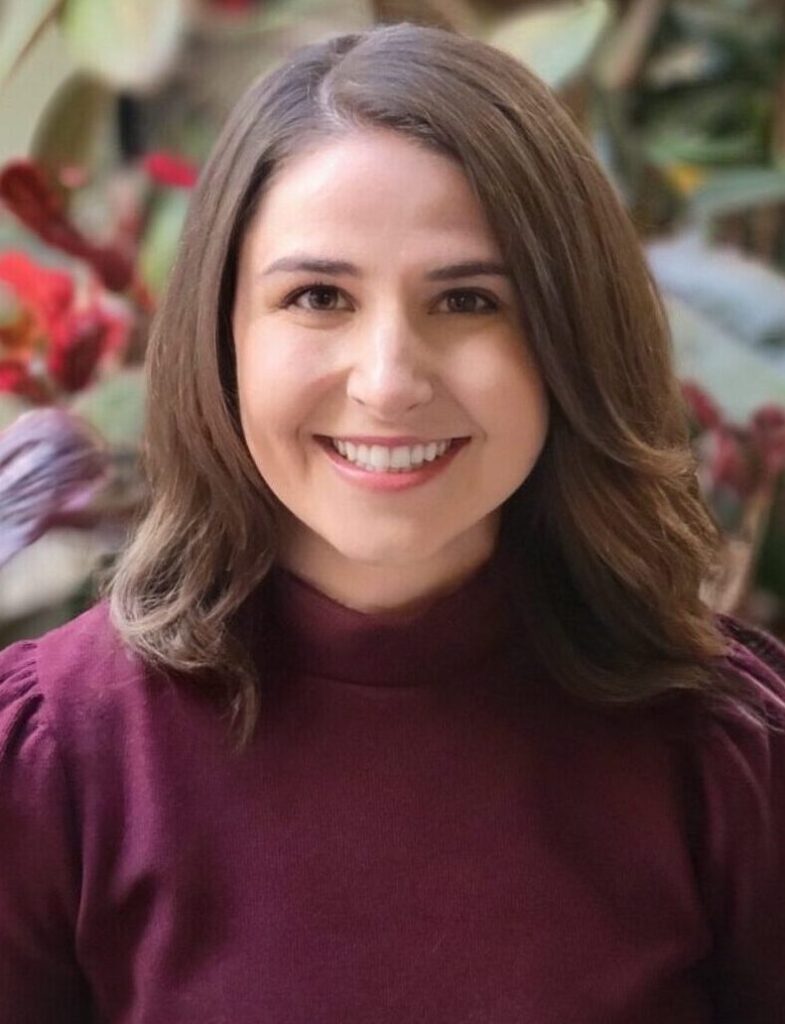 Learn About Our Therapists - North Shore Family Services