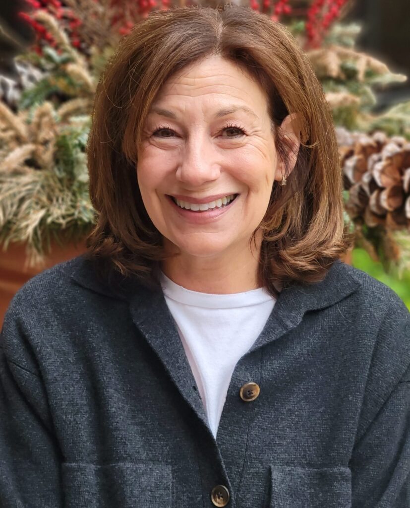 Learn About Our Therapists - North Shore Family Services
