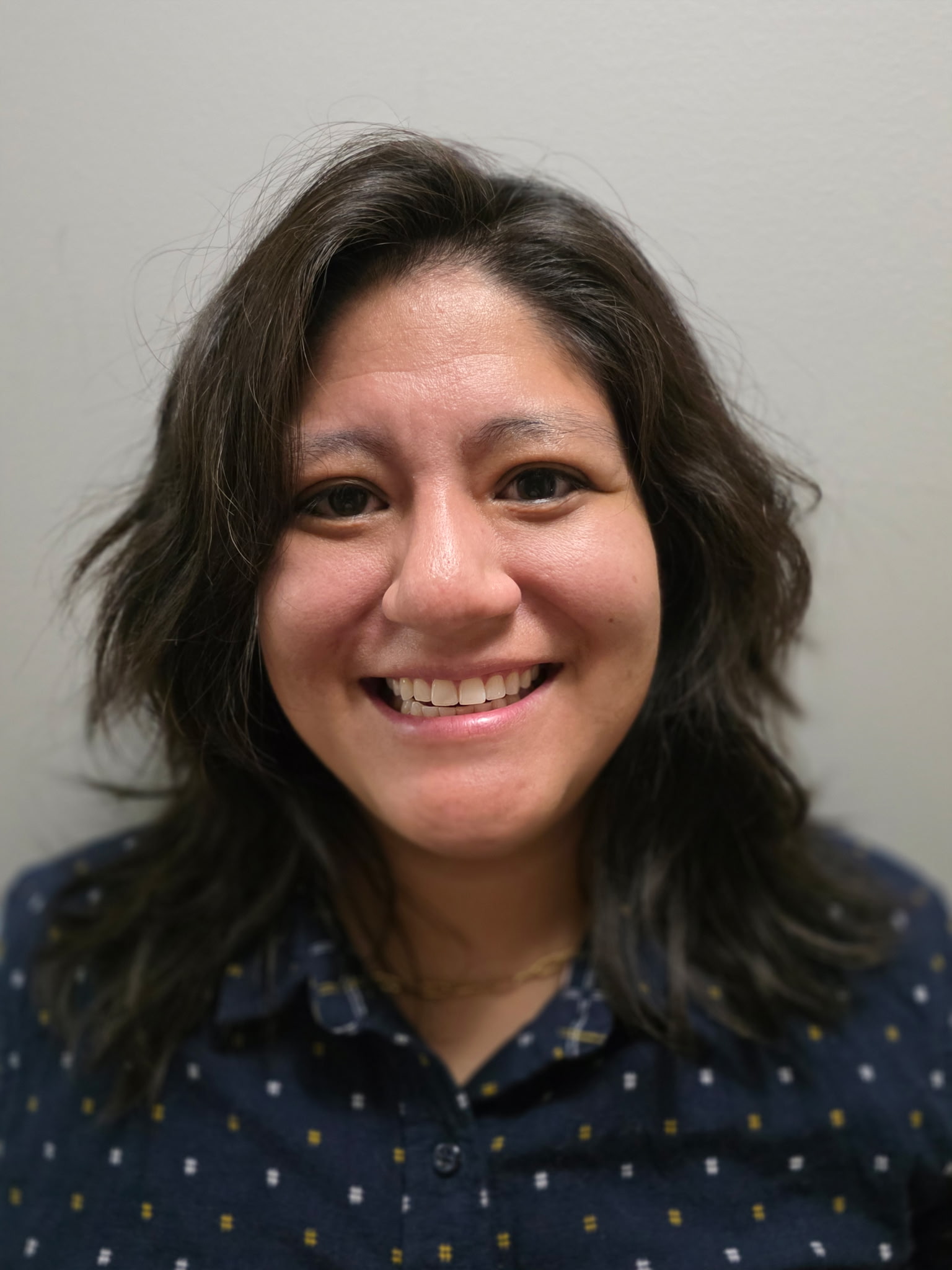 Colleen Kay, MA, LPC - North Shore Family Services